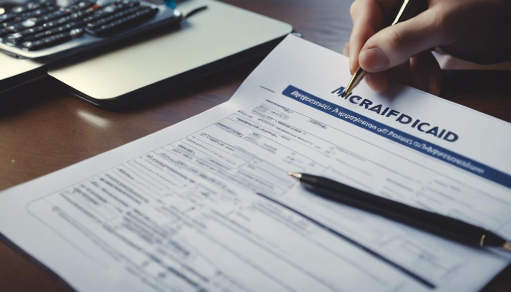 7 Best Tips for Speeding up Medicaid Approval – Emergency Medicaid