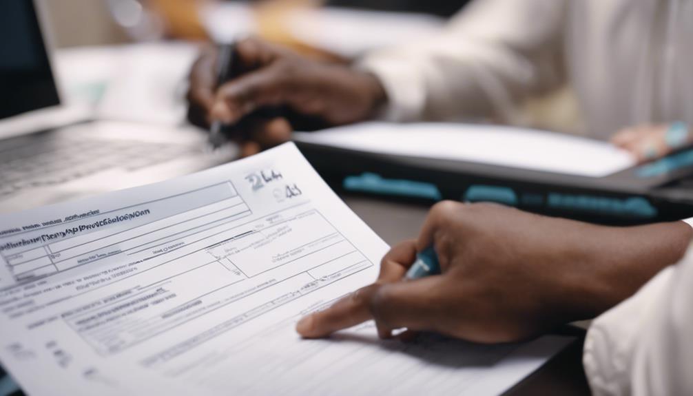 Why Is Emergency Medicaid in Texas Important? – Emergency Medicaid