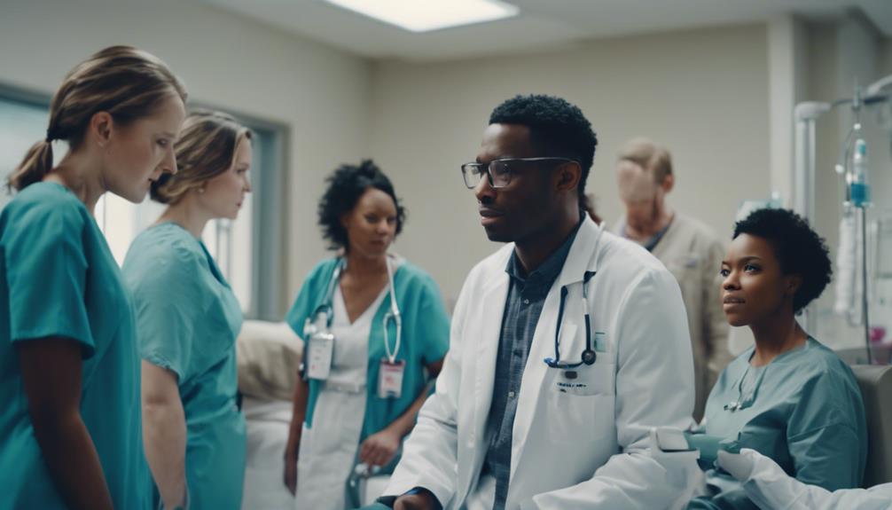 Why Choose Emergency Medicaid in Pennsylvania? – Emergency Medicaid
