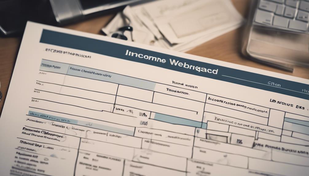 Top Strategies for Speeding Up Washington Medicaid Approval – Emergency ...