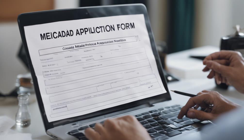 Tips for Fast Colorado Medicaid Approval – Emergency Medicaid