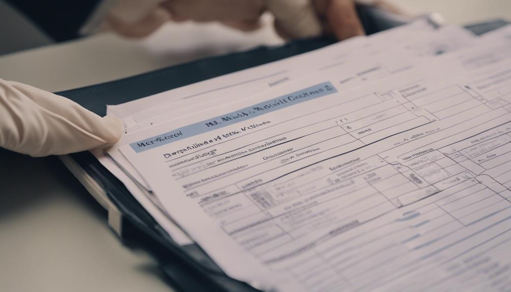 Top Strategies for Speeding Up Washington Medicaid Approval – Emergency ...