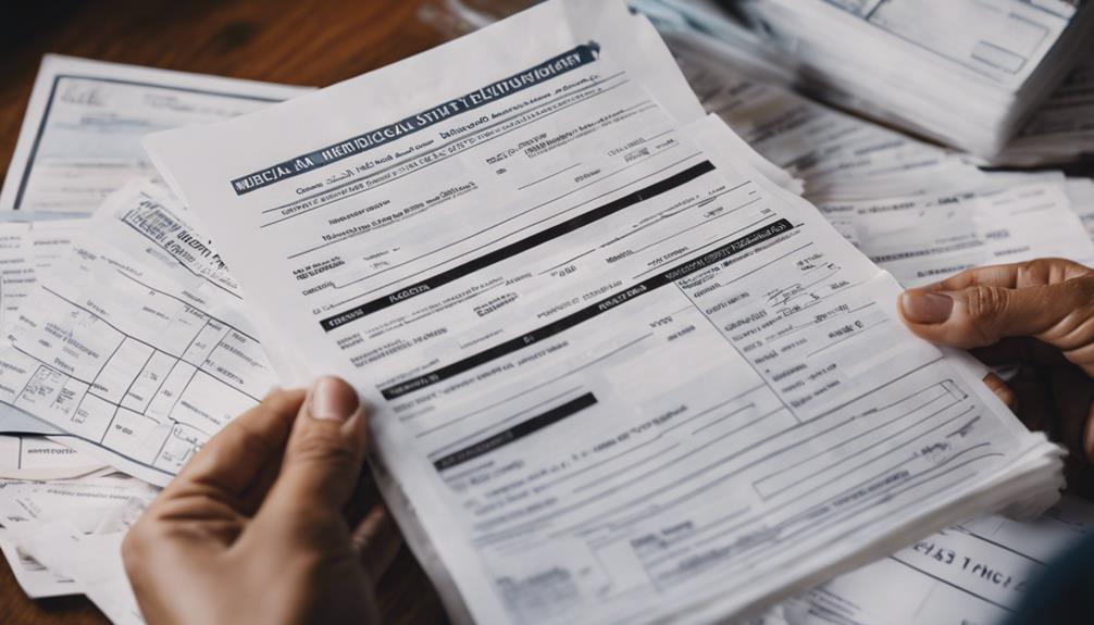 Understanding Emergency Medicaid Eligibility: 7 Criteria to Know ...
