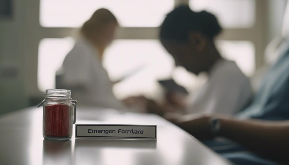 3 Best Steps for Emergency Medicaid Application – Emergency Medicaid