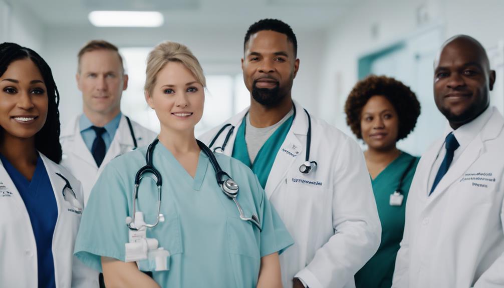 Navigating Limitations on Emergency Services in Medicaid – Emergency ...