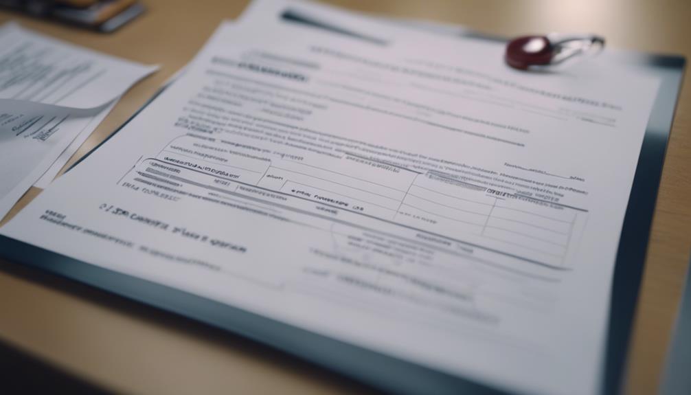 10 Steps to Applying for Emergency Medicaid – Emergency Medicaid