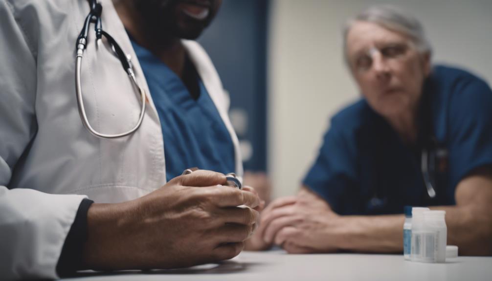 Why Is Expedited Emergency Medicaid Approval Necessary in Nevada ...