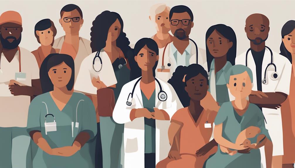 Why Is Emergency Medicaid Enrollment Crucial During Disasters ...