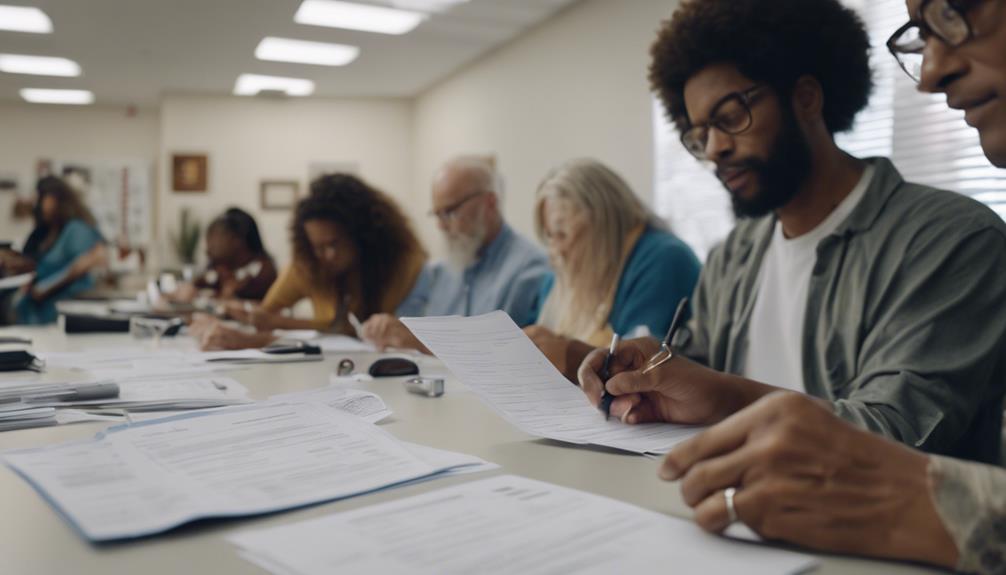 California Medicaid – Emergency Medicaid