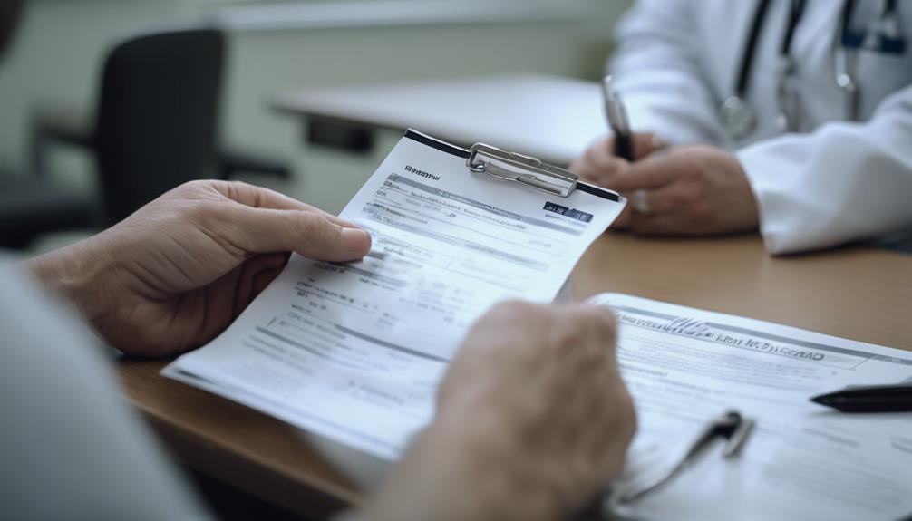 Navigating the Emergency Medicaid Application Process in Idaho ...