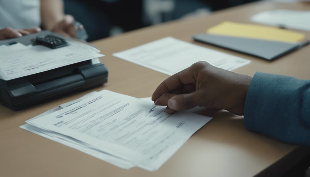 5 Steps to Secure Emergency Medicaid in Pennsylvania – Emergency Medicaid