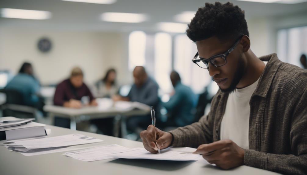 5 Steps to Secure Emergency Medicaid in Pennsylvania – Emergency Medicaid