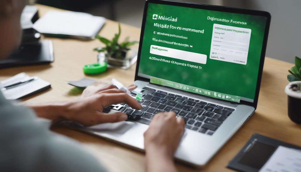 What Is the Fastest Way to Get Medicaid Approval? – Emergency Medicaid