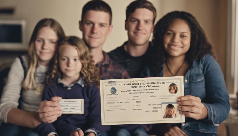 10 Best Documents for Emergency Medicaid in Vermont – Emergency Medicaid