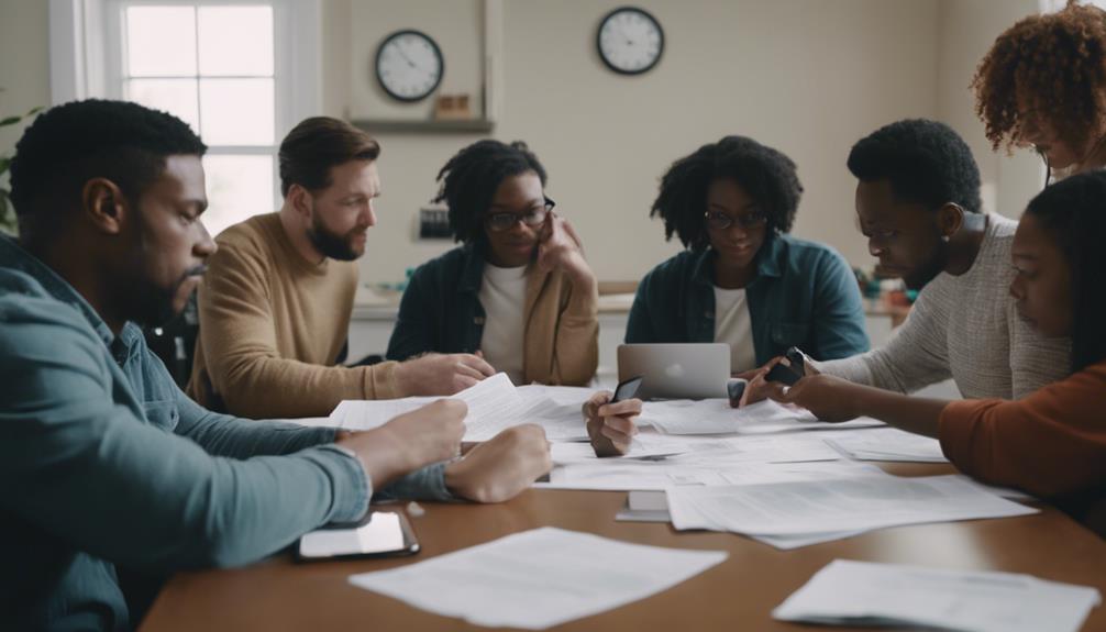 Navigating The Illinois Medicaid Application Process 5 Tips 3552