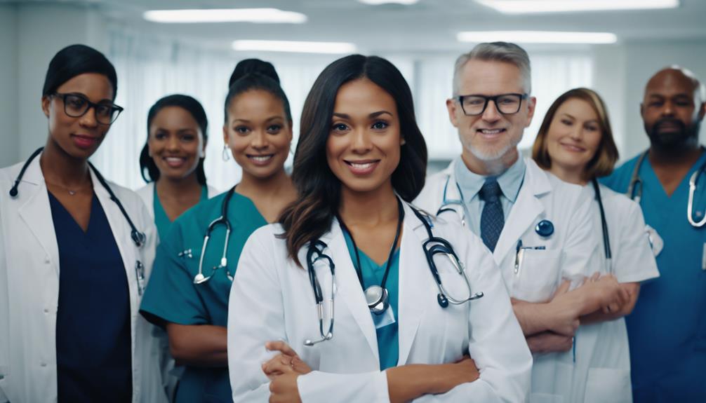 7 Best Limitations of Medicaid in Washington – Emergency Medicaid