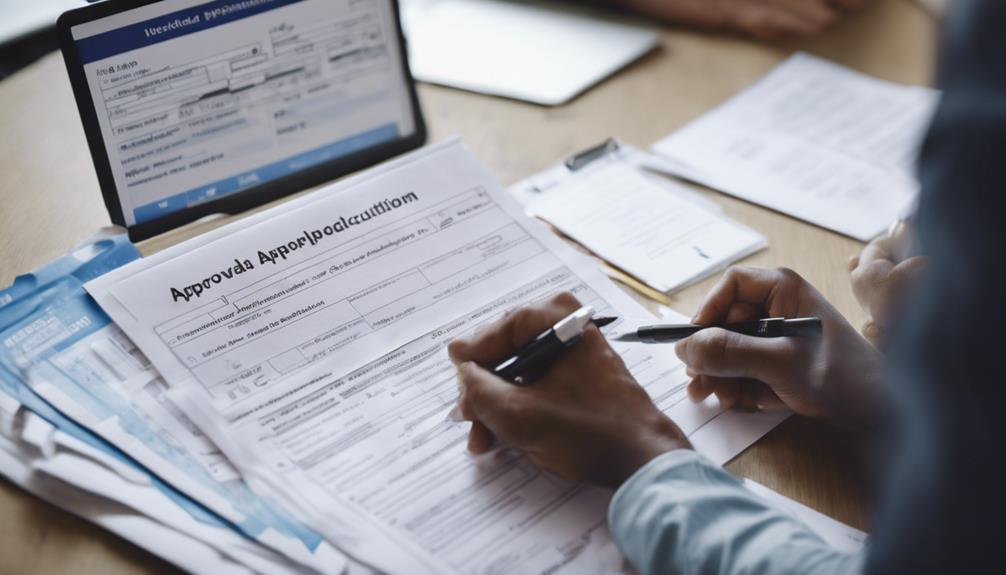 What Are the Steps for Fast Nevada Medicaid Approval? – Emergency Medicaid