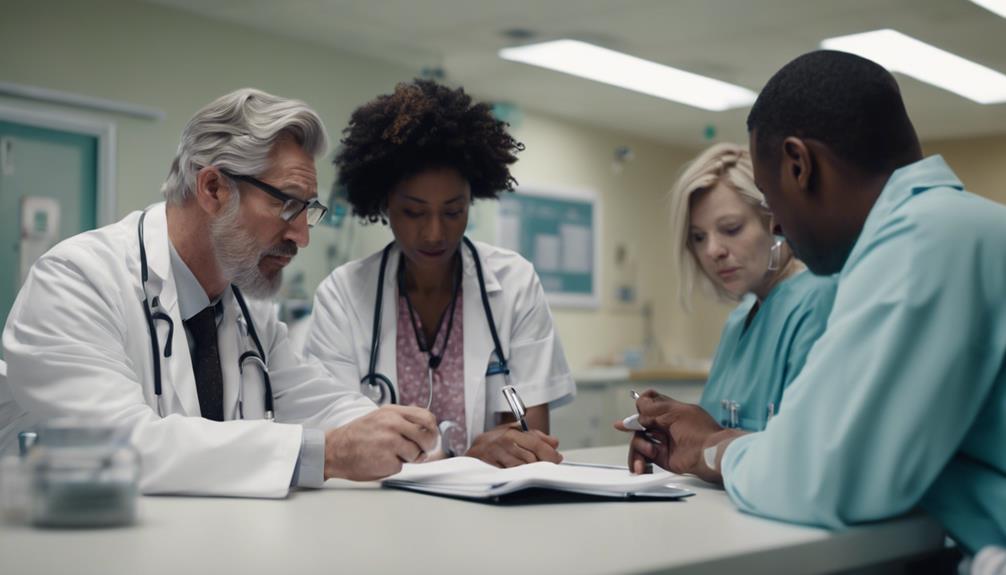 Accelerate Emergency Medicaid Approval Process in New Jersey ...