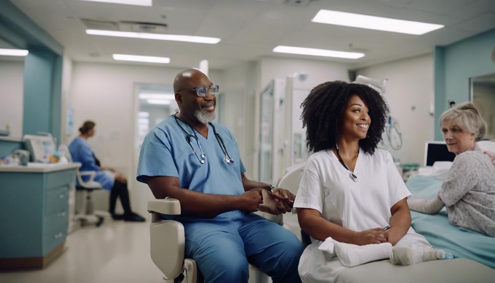 10 Best Coverage Options in Kansas Medicaid – Emergency Medicaid